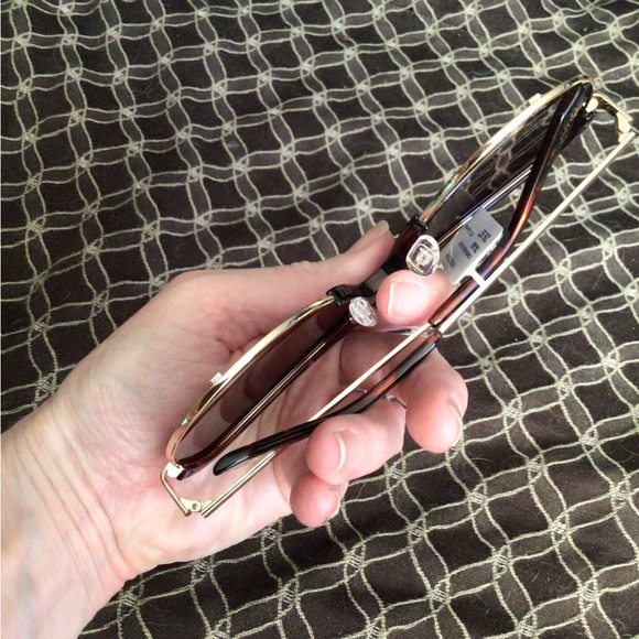 Quay Australia | Accessories | Rare Quay High Key Tortoise Remixed ...